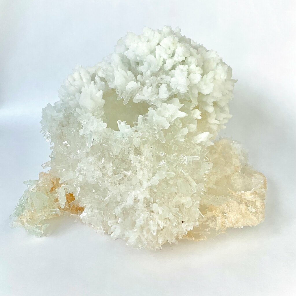 Chrysalis, 2021 | SP2