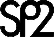 Artists | SP2